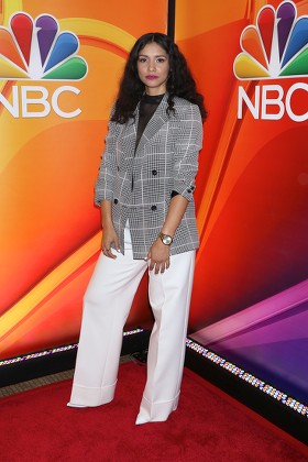 Miranda Rae Mayo Editorial Stock Photo - Stock Image | Shutterstock