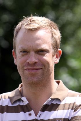 57 William beck Stock Pictures, Editorial Images and Stock Photos ...