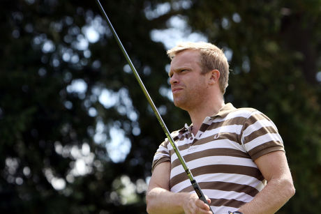 William Beck Editorial Stock Photo - Stock Image | Shutterstock