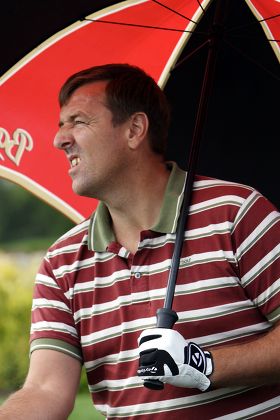 Matt Le Tissier Editorial Stock Photo - Stock Image | Shutterstock