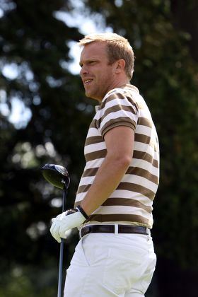 William Beck Editorial Stock Photo - Stock Image | Shutterstock