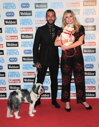 38 Pip tomson Stock Pictures, Editorial Images and Stock Photos ...