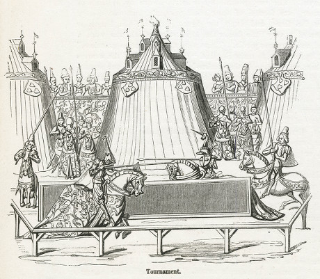 11 1380s Stock Pictures, Editorial Images and Stock Photos | Shutterstock