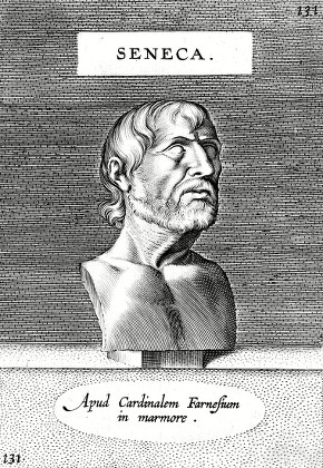 10 Seneca the younger Stock Pictures, Editorial Images and Stock Photos ...