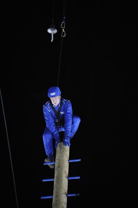 ITV ARCHIVE Stock Pictures, Editorial Images and Stock Photos ...