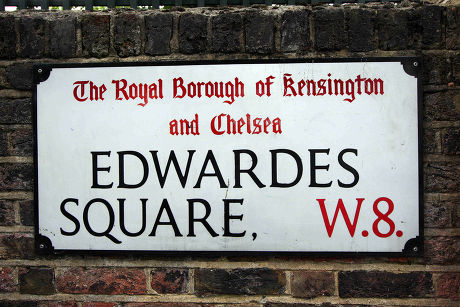 250 Edwardes Stock Pictures, Editorial Images and Stock Photos ...