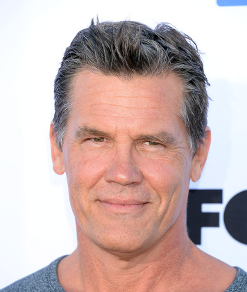 Josh Brolin Editorial Stock Photo - Stock Image | Shutterstock