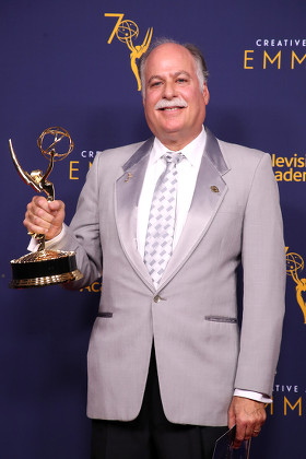 Gary Baum Editorial Stock Photo - Stock Image | Shutterstock