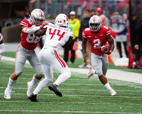 41 Tyreek maddox williams Stock Pictures, Editorial Images and Stock ...