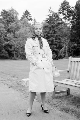 ITV Archive Stock Pictures, Editorial Images and Stock Photos ...