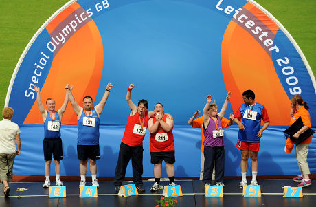 Craig Post No 211 Wins Gold Editorial Stock Photo - Stock Image ...