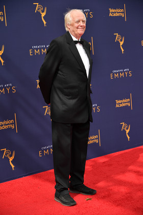 Tim Rice Editorial Stock Photo - Stock Image | Shutterstock
