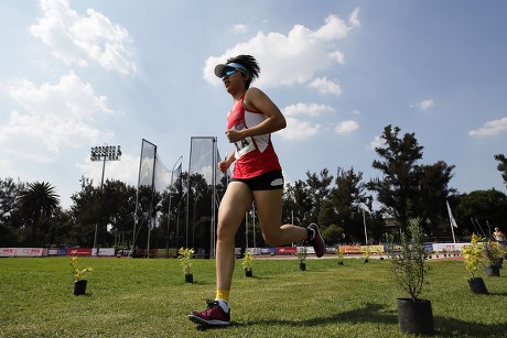 Mingyu Zhang China Competes During Mixed Editorial Stock Photo - Stock ...