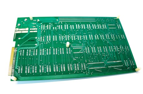 __COUNT__ Sale of Apple-1 computer, Boston, USA - Sep 2018 Stock ...