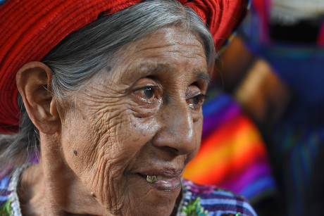 250 Quetzal Stock Pictures, Editorial Images and Stock Photos ...