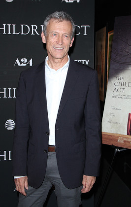 Duncan Kenworthy Editorial Stock Photo - Stock Image | Shutterstock