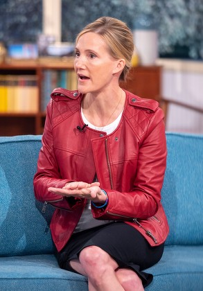Antigone Davis Editorial Stock Photo - Stock Image | Shutterstock