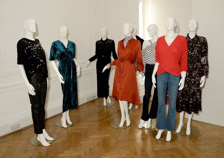 JD Williams: Midster Live party, Spring Summer 2019, London Fashion ...