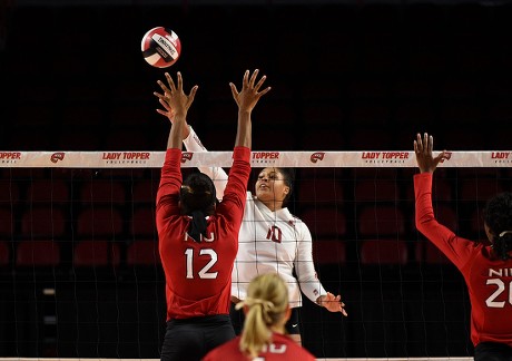Washington State Cougars Taylor Mims 10 Editorial Stock Photo - Stock ...
