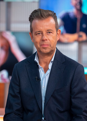 Pat Sharp Editorial Stock Photo - Stock Image | Shutterstock