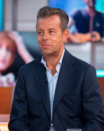 Pat Sharp Editorial Stock Photo - Stock Image | Shutterstock