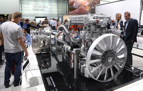 92 Drivetrain Stock Pictures, Editorial Images and Stock Photos ...