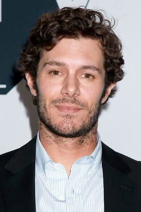 Adam Brody Editorial Stock Photo - Stock Image | Shutterstock