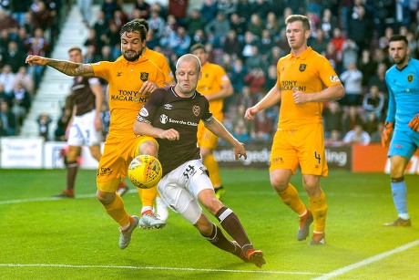 45 Keaghan jacobs Stock Pictures, Editorial Images and Stock Photos ...