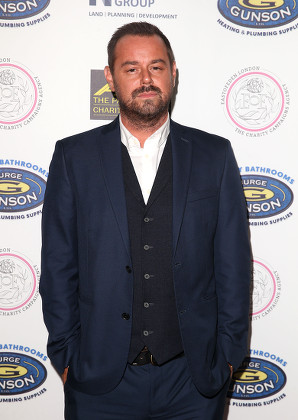 imágenes de Paul Strank Charitable Trust Gala, London, UK - 22 Sep 2018 ...