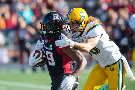 29 Aaron grymes Stock Pictures, Editorial Images and Stock Photos ...