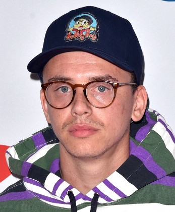 Logic Sir Robert Bryson Hall Ii Editorial Stock Photo - Stock Image ...