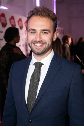 Alex Wilson Editorial Stock Photo - Stock Image | Shutterstock