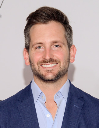 Chad Mumm Editorial Stock Photo - Stock Image | Shutterstock