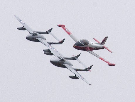 250 Battle jet Stock Pictures, Editorial Images and Stock Photos ...