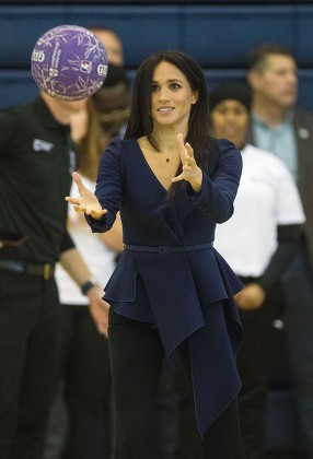 Coach Core Awards, Loughborough University, UK - 24 Sep 2018 Stock ...