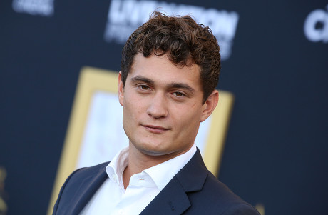 Rafi Gavron Editorial Stock Photo - Stock Image | Shutterstock