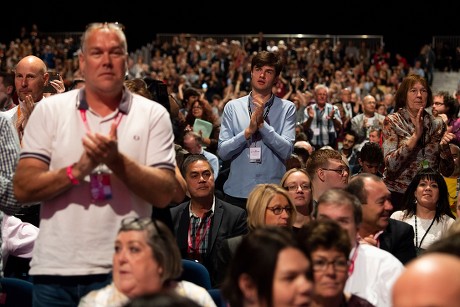 750 Party clap Stock Pictures, Editorial Images and Stock Photos ...