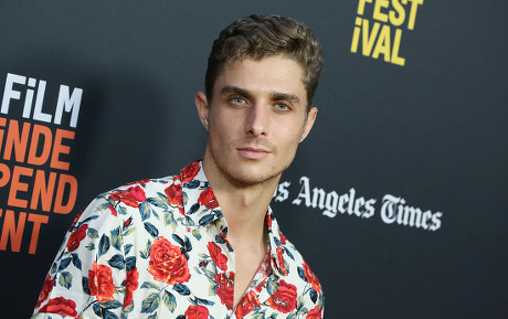 Alex Cubis Editorial Stock Photo - Stock Image | Shutterstock