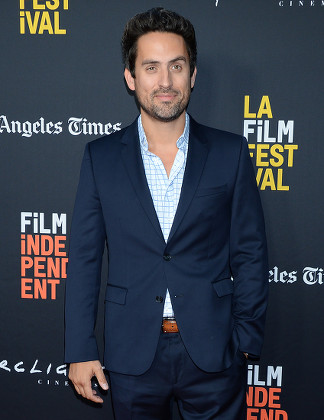 Ed Weeks Editorial Stock Photo - Stock Image | Shutterstock
