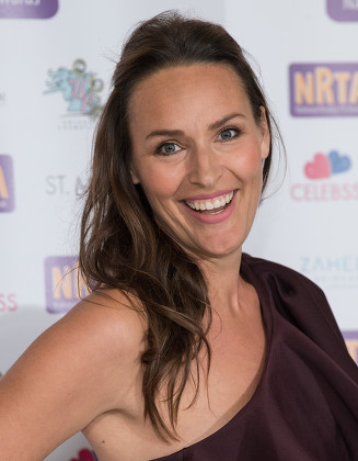 Isabel webster Stock Pictures, Editorial Images and Stock Photos ...