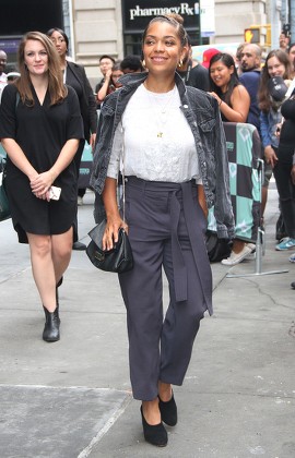 Harry Ratchford Editorial Stock Photo - Stock Image | Shutterstock