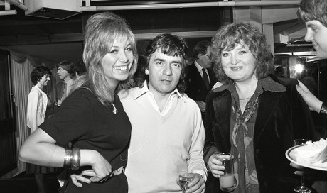 250 Patsy rowlands Stock Pictures, Editorial Images and Stock Photos ...