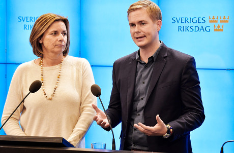 250 Swedish deputy prime minister Stock Pictures, Editorial Images and ...