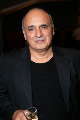 Peter Polycarpou Editorial Stock Photo - Stock Image | Shutterstock