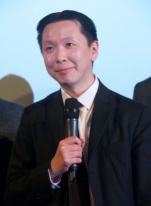 15 Chee keong cheung Stock Pictures, Editorial Images and Stock Photos ...