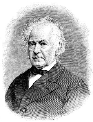Heinrich Leberecht Fleischer 21 February 1801 Editorial Stock Photo ...