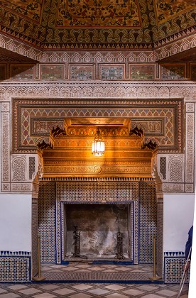 500 Ceiling mosaic Stock Pictures, Editorial Images and Stock Photos ...