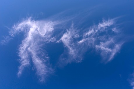 250 Cirrus clouds Stock Pictures, Editorial Images and Stock Photos ...