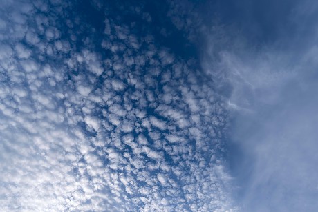 250 Cotton wool cloud Stock Pictures, Editorial Images and Stock Photos ...