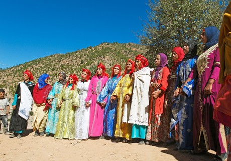 73 Native african women dance Stock Pictures, Editorial Images and Stock Photos | Shutterstock